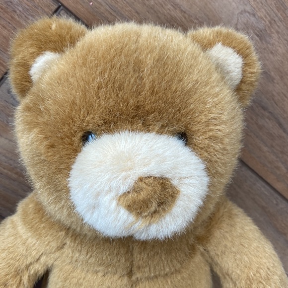 Build-A-Bear | Toys | Rare Buildabear Rare Color | Poshmark